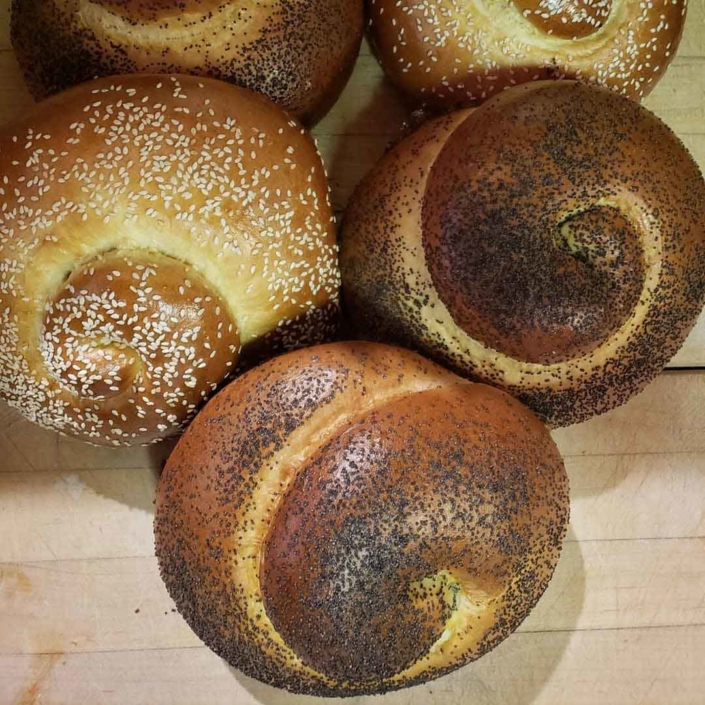 Amy’s Café & Bakery - Brattleboro Vermont