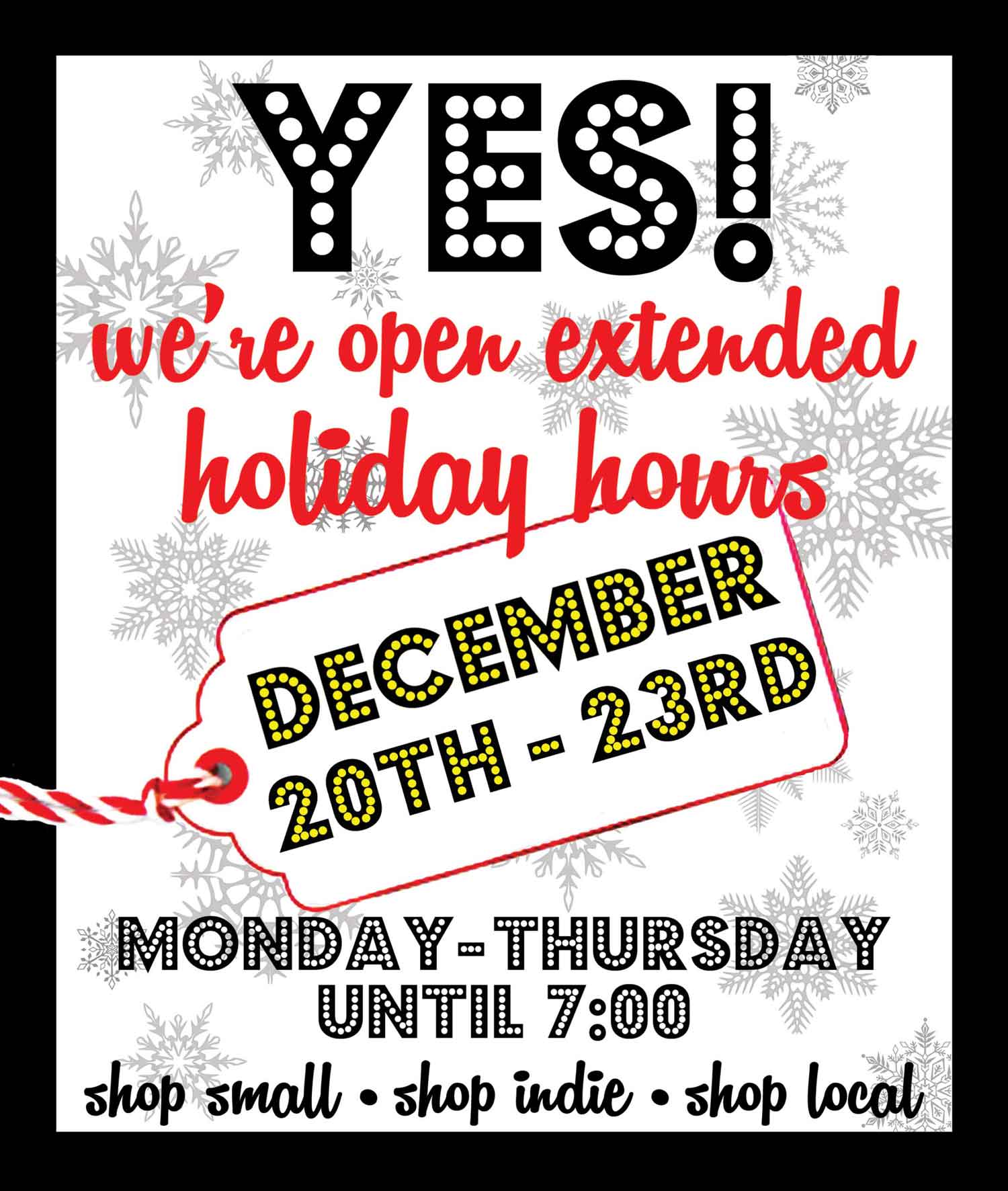 Holiday Hours 2021 Brattleboro Vermont holiday-hours-2021-brattleboro-vermont