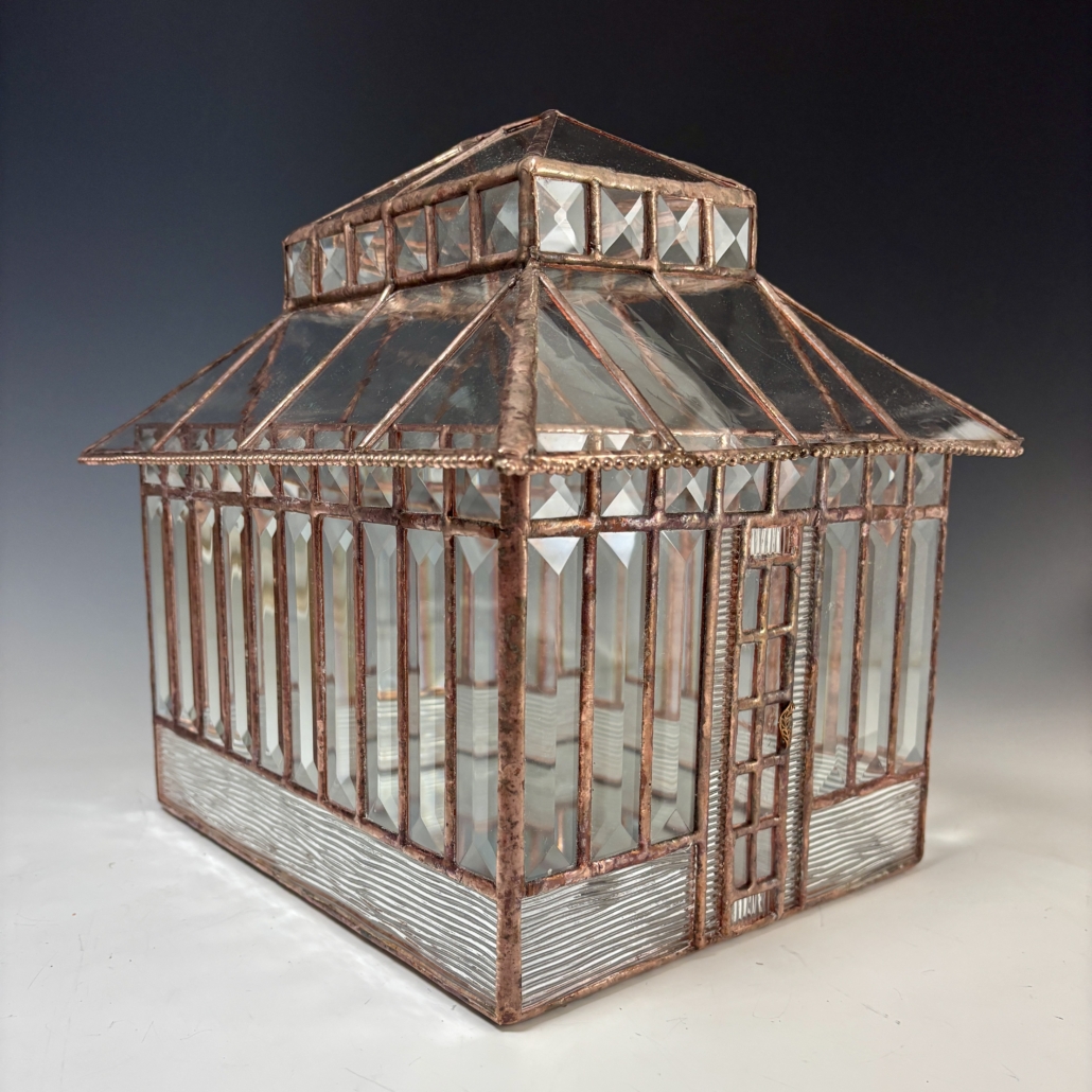 Brooks Memorial Library - Brattleboro Vermont