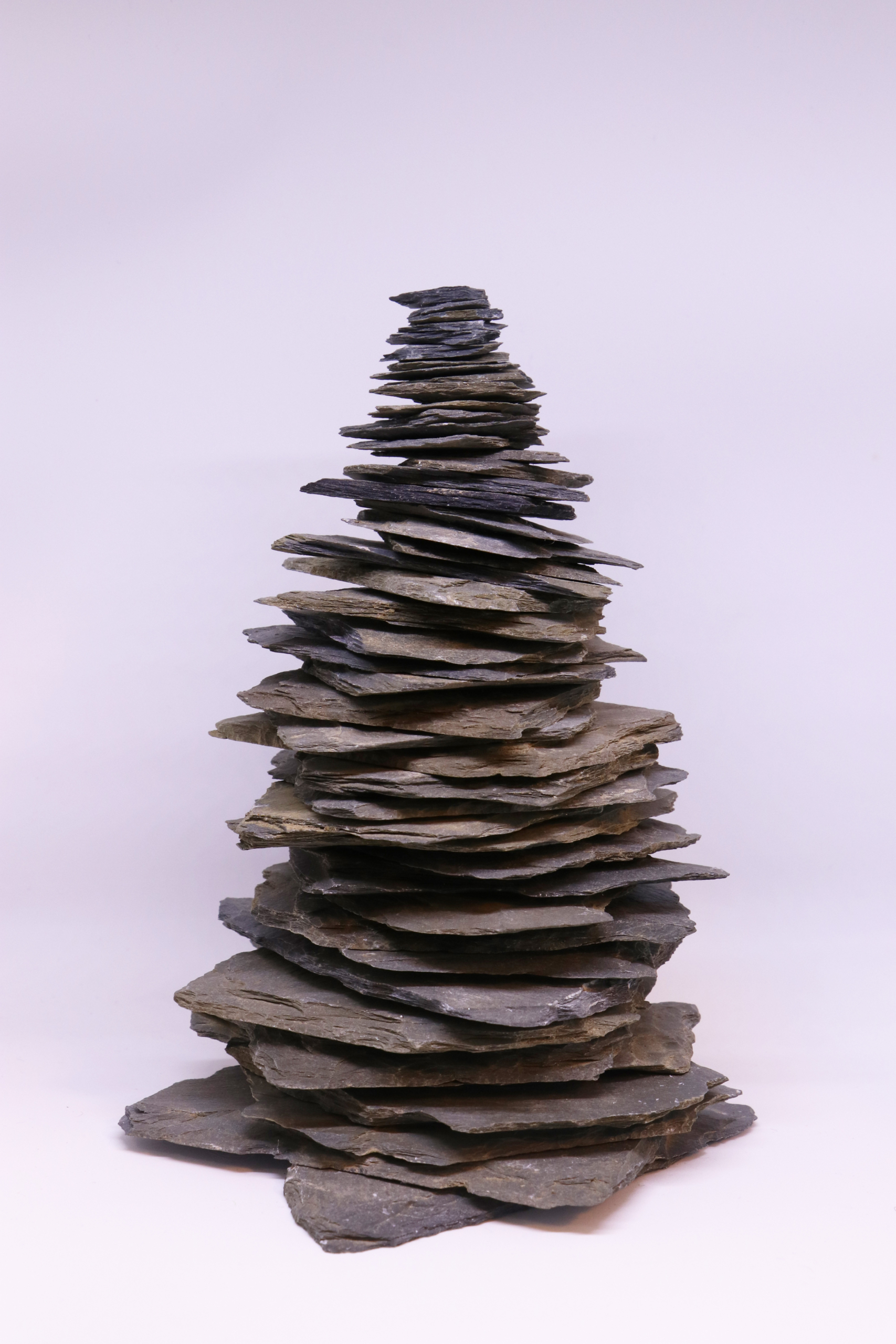 Brattleboro History Museum - Brattleboro Vermont