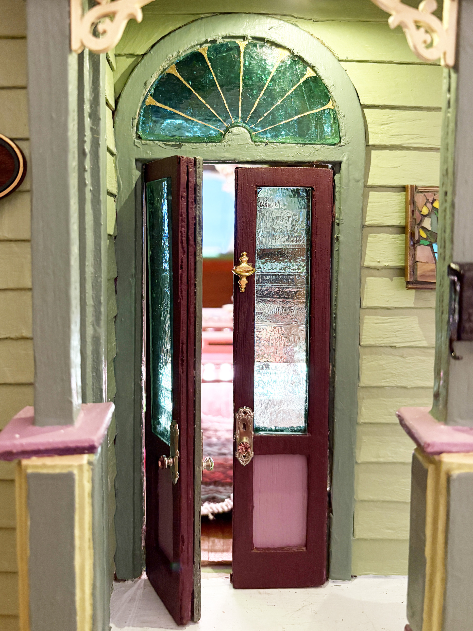 Brooks Memorial Library - Brattleboro Vermont